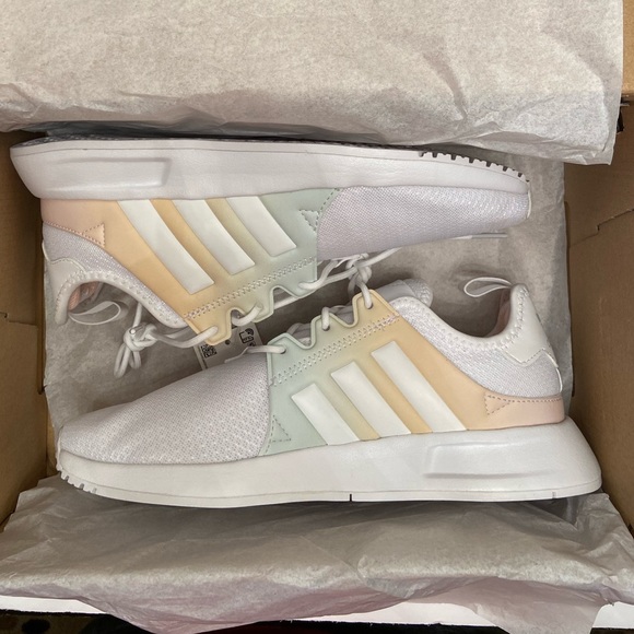 adidas | Shoes | Adidas Xplr Running Shoes | Poshmark